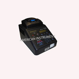 BioRad PTC-200 Thermal Cycler - American Instrument Exchange
