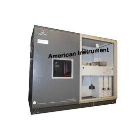 GE Biacore 2000 SPR Analyzer - American Instrument Exchange
