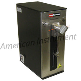 Digilab GeneMachines HydroShear - 1981 DNA