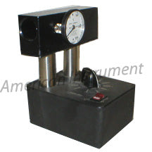 Lab Device - Chem-Dry oven - 1994Z DRYER