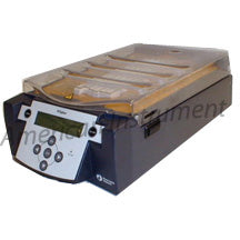 Pharmacia IPG phor Isoelectric focusing unit - 2017A ELECTRO