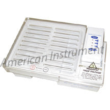 Embi Tec EP2015 Run One Cell - 2023B ELECTRO