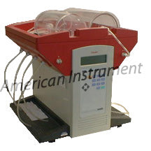 Hoefer Amersham PR1000 Gel/Membrane Processor