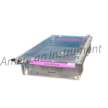 Fisher LB-LSU-1 lg. gel - 2034 ELECTRO