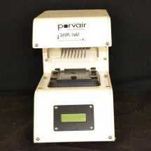 Provair Ultravap Solvent Evaporator - 2053B EVAP
