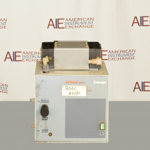 Heidolph Rotavac Senso Vacuum Pump - 2060 EVAP