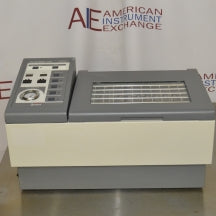 Zymark TurboVap LV - 2065A EVAP