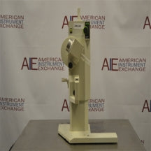 Buchi R-210 Rotary Evaporator - American Instrument Exchange