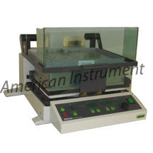 Buchi Syncore Polyvap Platform - 2085AA EVAP