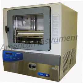 Labconco Triad 7400040 stopper