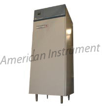 Forma 3801 Pharmacy Freezer