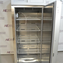 Follett Laboratory Freezer