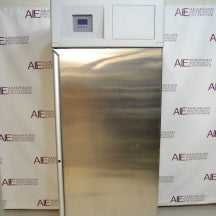 Follett Laboratory Freezer