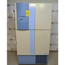 Thermo Forma 995 Ultralow freezer - 2558I_FREEZER