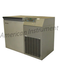 Revco ULT7150-9-D15 chest - 2562G FREEZER