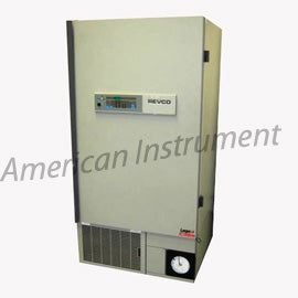 Revco ULT 2186 upright