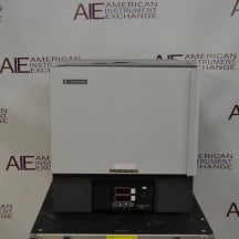 Fisher 650-58 - 2602C_FURNACE