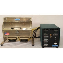 mellen SCO7R-2 - 2619_FURNACE