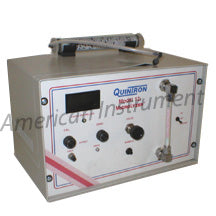 Quintron 12i Microlyzer G.C. - American Instrument Exchange