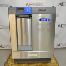 Labconco Steamscrubber glassware washer - 2707F_GL_WASH