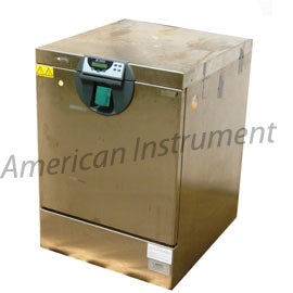 Lancer 815LX - 2712B WASHER