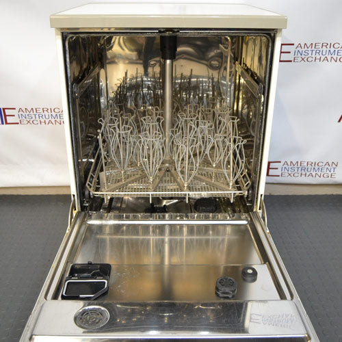 Miele G7783 multitronic - American Instrument Exchange