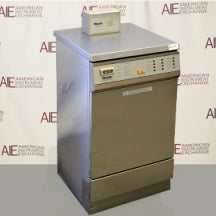 Miele G7783 Multitronic washer - American Instrument Exchange