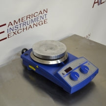Barnstead Thermolyne hotplate stirrer model SP136325