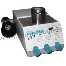 Integra Fireboy Plus Bunsen - 2821B HEATER