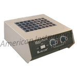 Lab-Line 2052 Multi-Blok Heater - 2828A HEATER