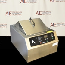 Lab Armor bead bath - Model 74300-720 - 2831G HEATER