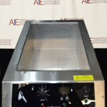 Lab Armor bead bath - Model 74300-720