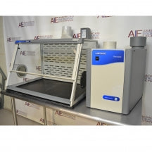 Labconco Xpert Balance Encl. - American Instrument Exchange