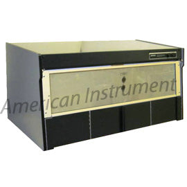 Labconco 5100000 - American Instrument Exchange