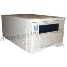 Dionex ED40, electrochemical - 2946B_HPLC
