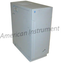 Dionex UVD340U diode detector - 2947A_HPLC