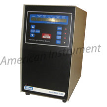 Alltech/Varex MK111 ELSD detec - 2950E_HPLC