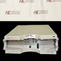 Aglient G1379A Degasser - 2960PP_HPLC