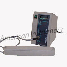 Jones 7880-1-S column heater - 2978_HPLC