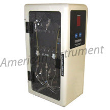 Timberline TL-1000 column heat - American Instrument Exchange