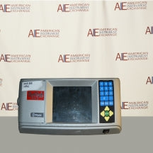 Wyatt Optilab Rex RI Detector