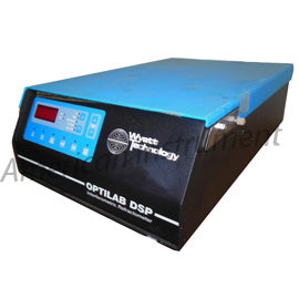 Wyatt OptiLab DSP - American Instrument Exchange