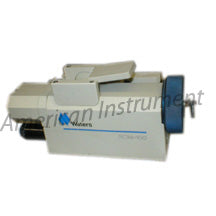 Waters RCM 100