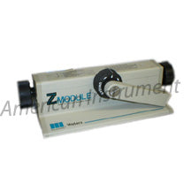 Waters Z Module - 3001_HPLC