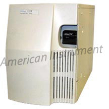 Waters 1515 Isocratic pumpcell - 3005BB_HPLC