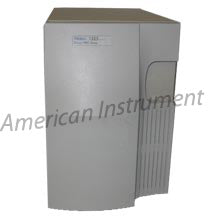 Waters 1525U binary HPLC pump - American Instrument Exchange