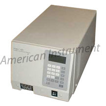Waters 486 UV detector - 3007D_HPLC
