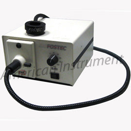 Fostec 8375 light source - American Instrument Exchange