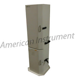 Amersham Lead Seeker - 63089M IMAGER