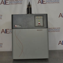 Alpha Innotech Alphaimager HP System - 3089N IMAGER